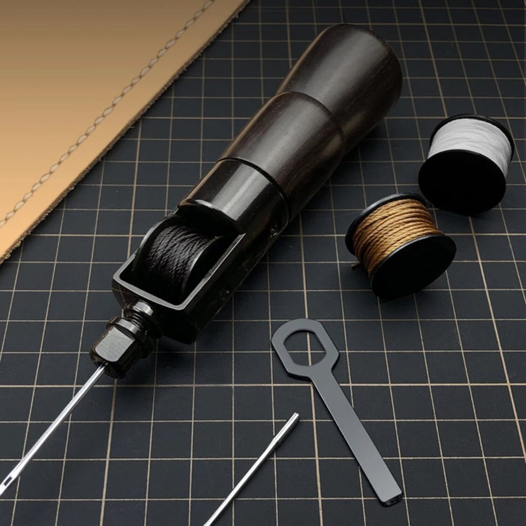 Exquisite Ceramics & Crafts Hub - Tools for Artisans & Hobbyists – CÍ ...