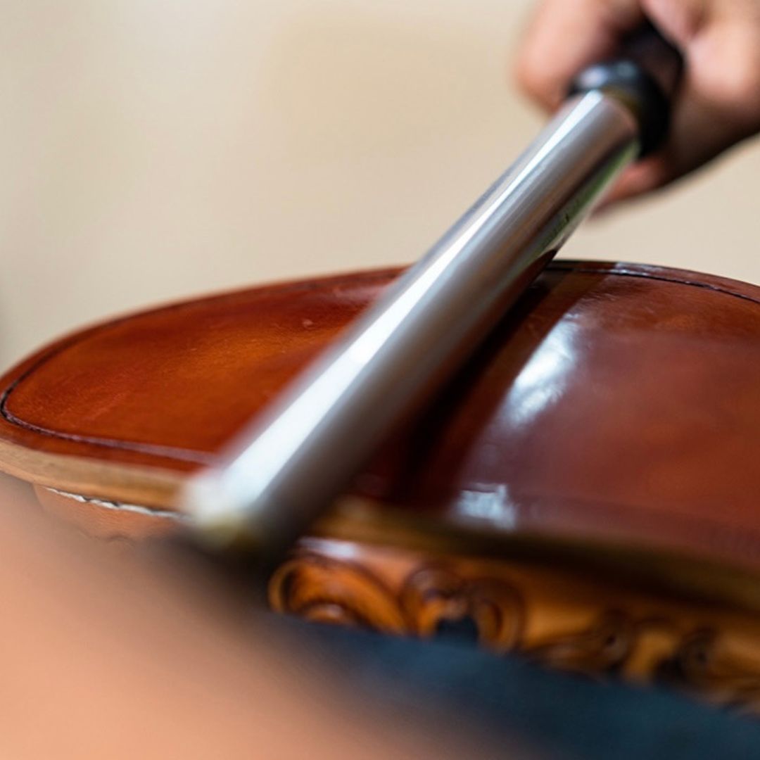 Exquisite Ceramics & Crafts Hub - Tools for Artisans & Hobbyists – CÍ ...