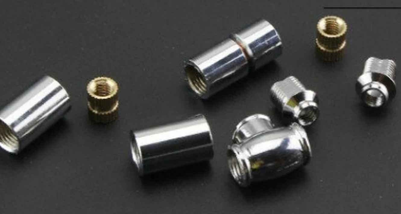 Clay Sculpture Stand, Wooden Base+Box Set – CÍ OFFICIAL