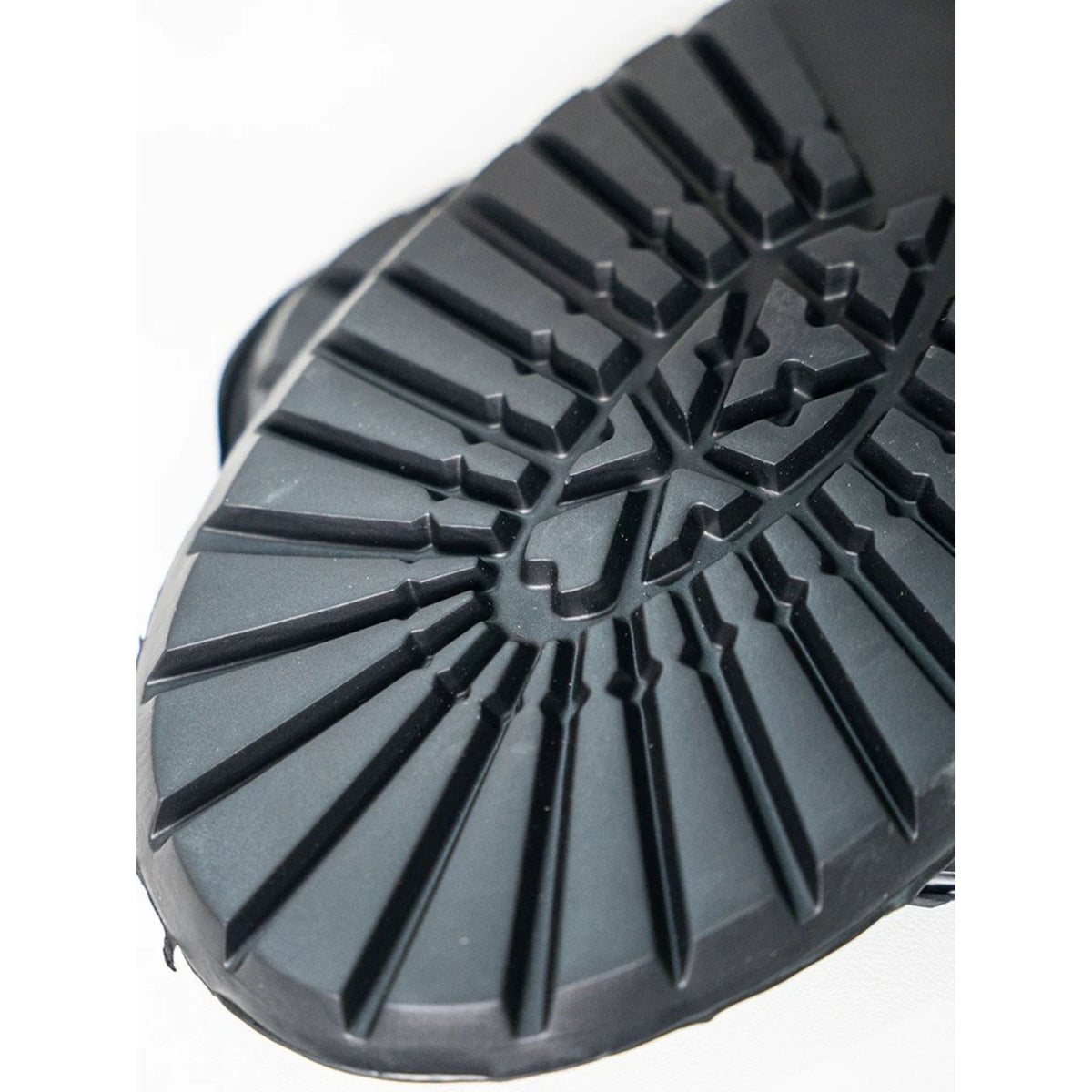 EVA Foam Outsole Sheet – Durable Shoe Sole Material for Work Boots & D ...