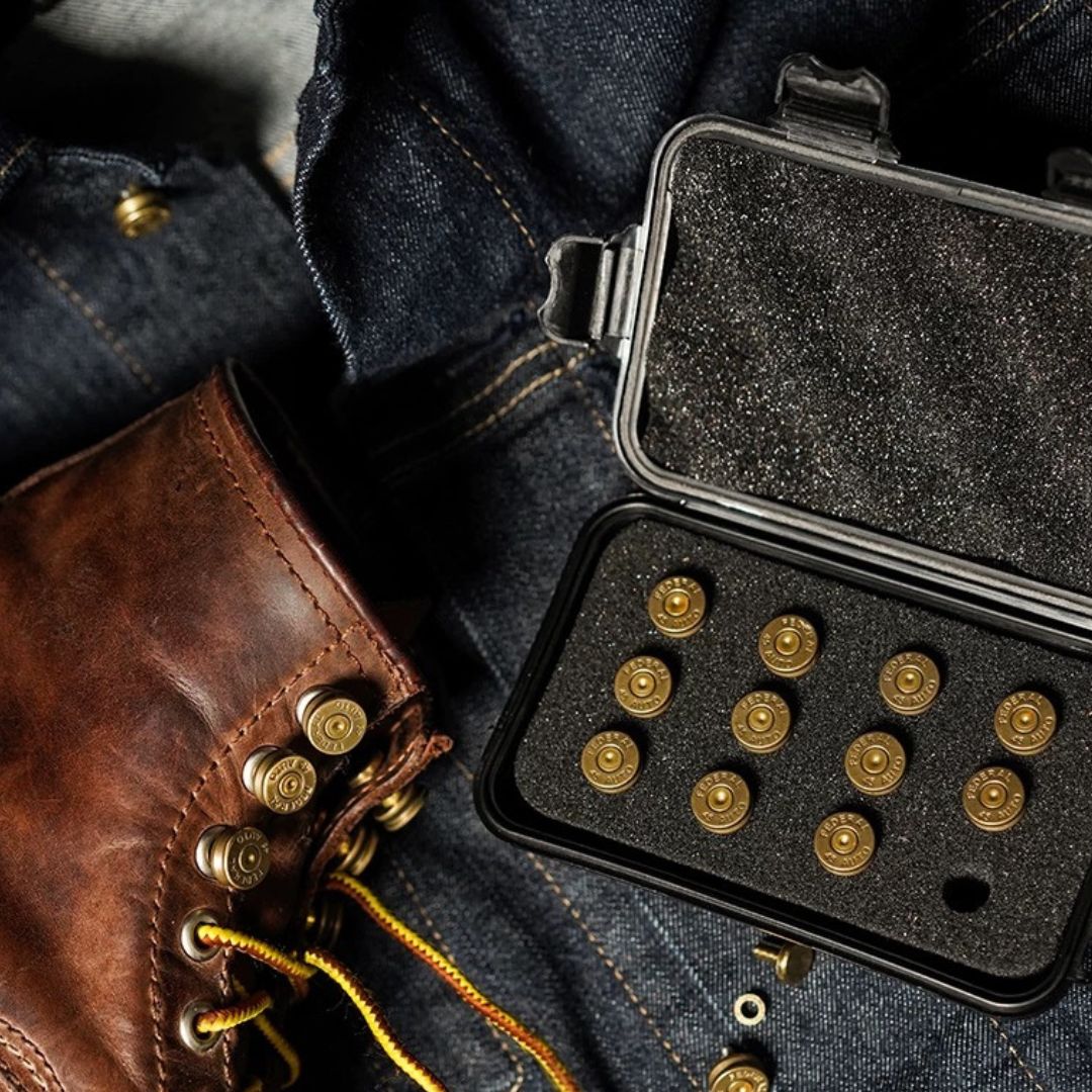 Easy-On Lace Locks for Work/Hiking Boots – Effortless Lacing Solutions ...