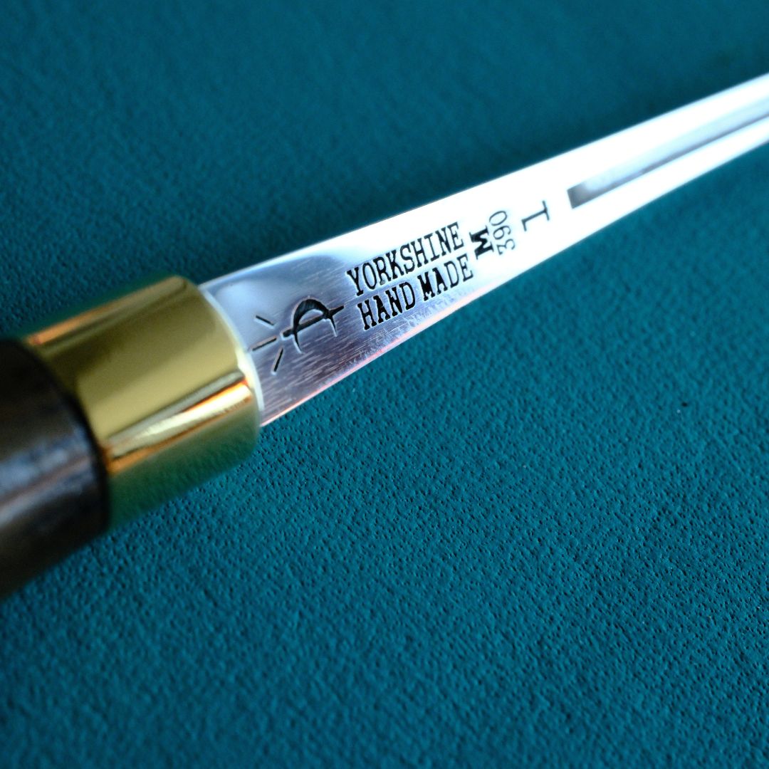 High-Quality Edge Beveling Tool for Round and Straight Edges – CÍ OFFICIAL