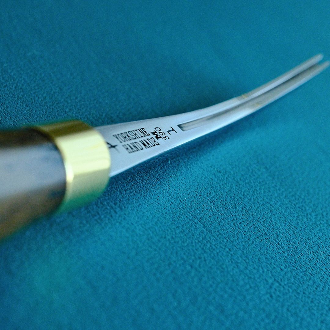 High-Quality Edge Beveling Tool for Round and Straight Edges – CÍ OFFICIAL