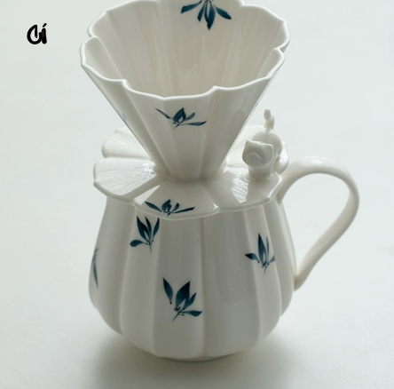 Exquisite Ceramics & Crafts Hub - Tools for Artisans & Hobbyists – CÍ ...