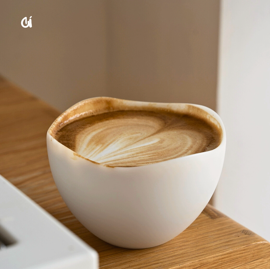 Exquisite Ceramics & Crafts Hub - Tools for Artisans & Hobbyists – CÍ ...